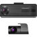 Thinkware F200 PRO Front + Rear Full HD Dash Camera Bundle with Built ...