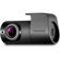 Thinkware X700 1080P Rear View Camera TWA-X700R - Adorama