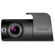 Thinkware X700 1080P Rear View Camera TWA-X700R - Adorama