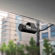 Thinkware X700 1080P Rear View Camera TWA-X700R - Adorama