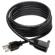 Tripp Lite 10' Computer Power Extension Cord w/ NEMA 5-15P to 5-15R ...