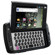T-Mobile Samsung Sidekick 4G Mobile Phone, Matte Black SAMSUNGT839SIDEKICK4