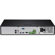 TRENDnet TV-NVR2432 32-CH 1080p HD Rack Mountable NVR (No HDD), Version ...