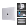 TechProtectus Colorlife Hardshell Case for 14" MacBook Pro 2021 ...