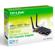 TP-Link Archer T6E AC1300 Wireless Dual Band PCI Express Adapter ARCHER T6E