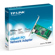 TP-Link TG-3269 Gigabit PCI Network Adapter TG3269 - Adorama