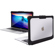 TechProtectus Hinge Protective Hardshell Case for Apple 14" MacBook Pro ...