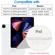 Techprotectus Tempered Glass Screen Protector for 12.9" iPad Pro 4/5th ...