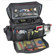 Tamrac 60801 Pro System 8 Shoulder Bag,Camera System - Adorama
