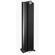 Triangle Genese Lyrr Floorstanding Speaker, Black GENE_TEC37_I_V2_C