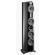 Triangle Genese Lyrr Floorstanding Speaker, Black GENE_TEC37_I_V2_C