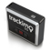 Trackimo 3G GPS Tracker + 1 Year GSM Service 3G - Adorama