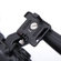 Tentacle SYNC E Bracket with Quick Release Mount A06-QRM - Adorama