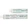 Tri-Tech Forensics Swabs 6" Cotton-Tipped Applicators f/Forensic Kits ...