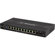Ubiquiti Networks EdgeRouter 12P 10-Port Gigabit Router with PoE ...