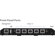 Ubiquiti Networks EdgeSwitch XP 5-Port Advanced PoE Switch ES-5XP
