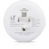 Ubiquiti Networks UniFi SmartPower Plug USP-PLUG-US - Adorama
