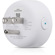 Ubiquiti Networks UniFi SmartPower Plug USP-PLUG-US - Adorama