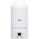 Ubiquiti Networks UVC-G3-FLEX UniFi G3 2MP FHD IR Mini Turret Camera, 3 ...