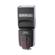 Used Yongnuo YN-568EX 4-Channel TTL Flash Speedlite for Canon i-TTL Cameras