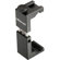 Ulanzi ST-02S Metal Phone Holder, Black 0849 - Adorama