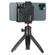 Ulanzi Capgrip SmartPhone Handgrip with Camera Shutter 1963 - Adorama