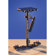 Glidecam HD-2000 Stabilizer System, Small Video Cameras GLHD2