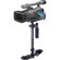Glidecam HD-2000 Stabilizer System, Small Video Cameras GLHD2