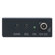 Kramer PT103V 1:3 Video Distribution Amplifier PT103V - Adorama