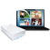 LaCie 2TB CloudBox Gigabit Ethernet NAS LAC9000343 - Adorama