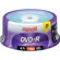 Maxell DVD+R 16x Recordable Media, 25 Pack Spindle - Adorama
