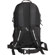 Vanguard Kinray Lite 48 Backpack - Black KINRAY LITE 48BK - Adorama