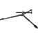 Vanguard Alta Pro 263AGH 3-Section Aluminum Tripod with GH-100 Ball ...