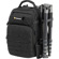 Vanguard VEO RANGE T37M Backpack, Black VEO RANGE T37M BK - Adorama