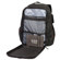 Voltaic Systems 1022 Array Solar Laptop Charger Backpack, Silver 1022-S