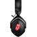 V-MODA x Rolling Stones Crossfade 2 Wireless Over-Ear Headphones ...