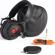 V-MODA x Rolling Stones Crossfade 2 Wireless Over-Ear Headphones ...