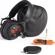 V-MODA x Rolling Stones Crossfade 2 Wireless Over-Ear Headphones ...