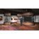 vMix Basic HD Live Production Software SCSI-VMIX-BASIC - Adorama