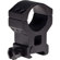 Vortex Optics Tactical 30mm Ring, Extra High - Adorama