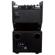 VocoPro MOBILEMAN 1 Battery Powered P.A. System with Subwoofer ...