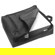 Adorama Carrying Case for 8x11" & 8x10" Lightbox - Adorama