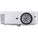 ViewSonic PS600W WXGA Short-Throw DLP Projector, 1280x800, 3500 Lumens ...