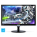 ViewSonic VX2452mh 24" Full HD LED Display Monitor - Adorama