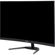 ViewSonic VX3268-2KPC-MHD 31.5" 16:9 WQHD 144Hz MVA LED Curved Gaming Monitor VX3268-2KPC-MHD