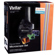 Vivitar VIVMIC1 MIC-1 900 Power Beginner Microscope Set VIVMIC1