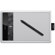 Wacom CTH470 Bamboo Capture Digital Tablet, Silver CTH470 - Adorama