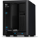 WD My Cloud Pro Series PR2100 Diskless NAS Media Server with ...