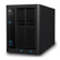 WD My Cloud Pro Series PR2100 Diskless NAS Media Server with ...