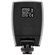 Westcott FJ-X3s 2.4GHz TTL Wireless Flash Trigger for Sony Cameras ...
